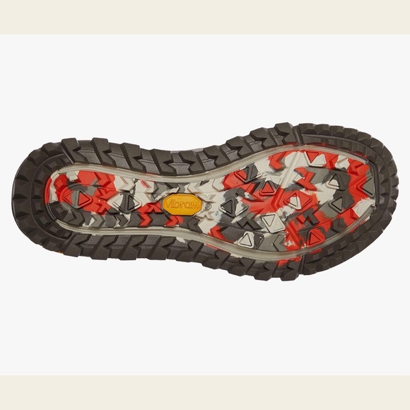 Merrell | Shoes | New In Box Merrell Womens Antora 2 Running Shoes ...